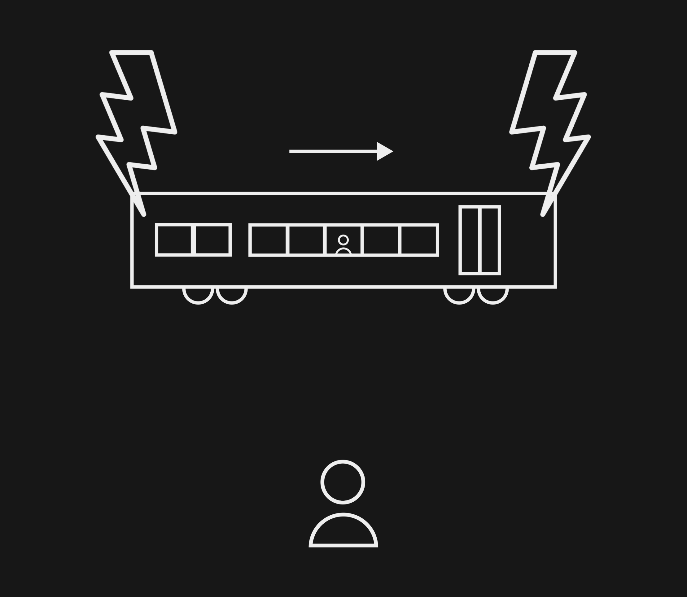 Fighting entropy / GillesDC.com